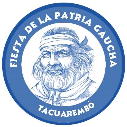 MiBrou - MI BROU ¡Bien para vos!